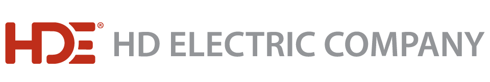 Greenlee - Professional. Nothing Less.™